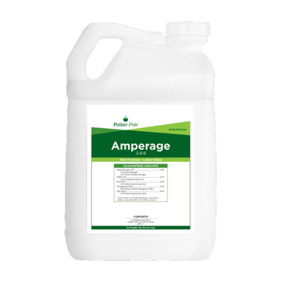 Get Quote - Foliar Pak - Amperage - MD Plant Health