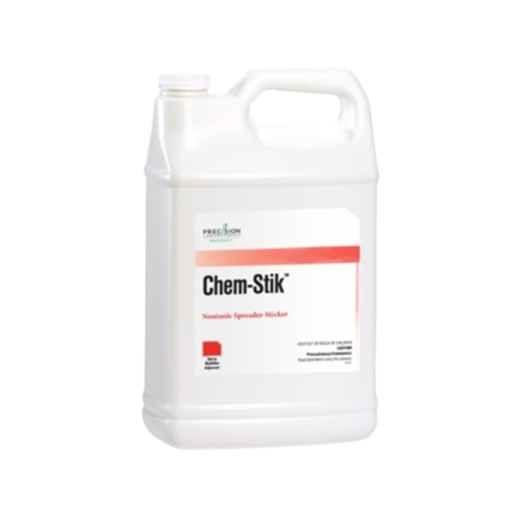 Chem-Stik - MD Plant Health