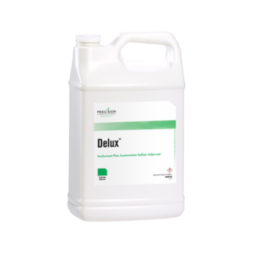 Delux - MD Plant Health