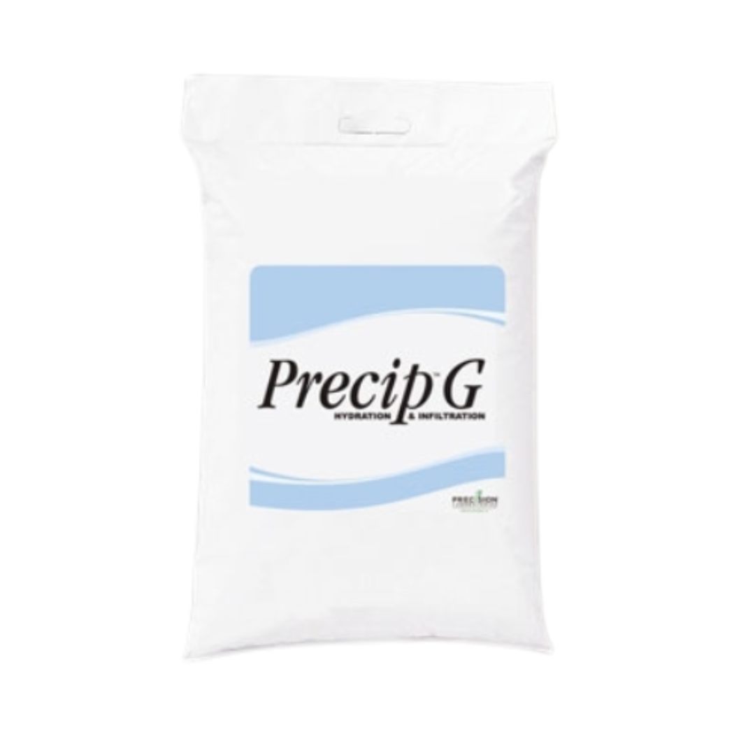 Precip G - MD Plant Health