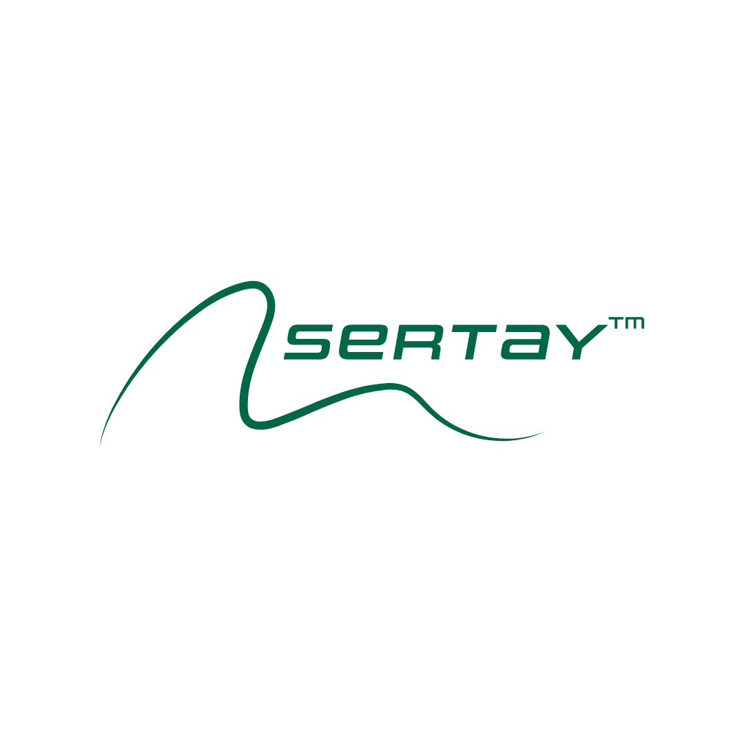Sertay - MD Plant Health