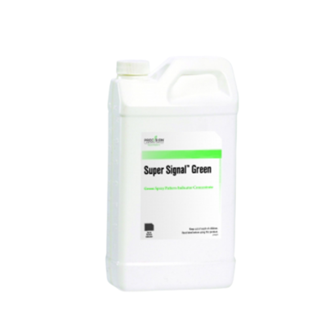 Super Signal Green - MD Plant Health