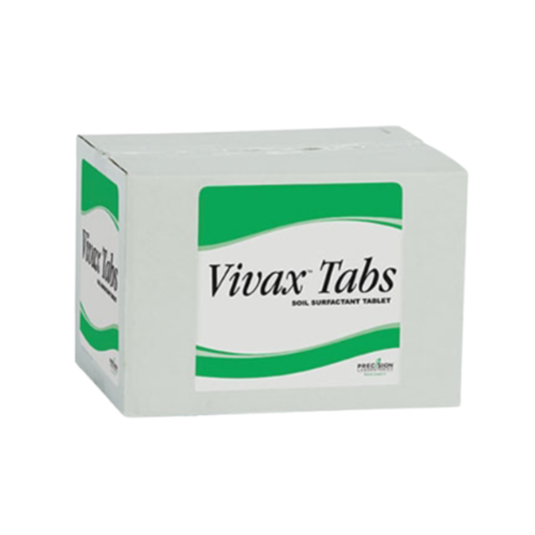 Vivax Tabs - MD Plant Health